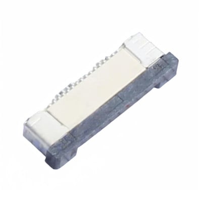 Yuandi FPC-0.5LS-16PH20 FFC/FPC Flat Flexible Connector Assembly