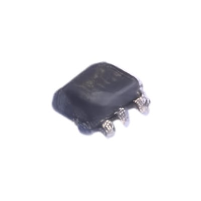 CONNTEK KTH1604SU-FP4 Solid State Switch Chip