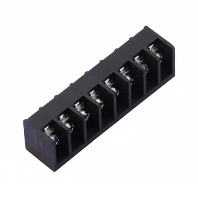DORABO DBT50-8.25-5P-BK-P