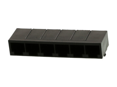 Molex 432236113 for sale
