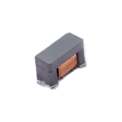 CND-tek WBA0805D900PT04 Common Mode Choke