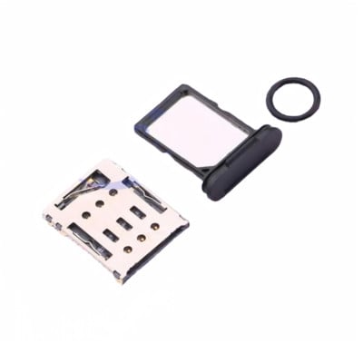 Lian Xin Technology XDST-B21013-32 PC Card Socket
