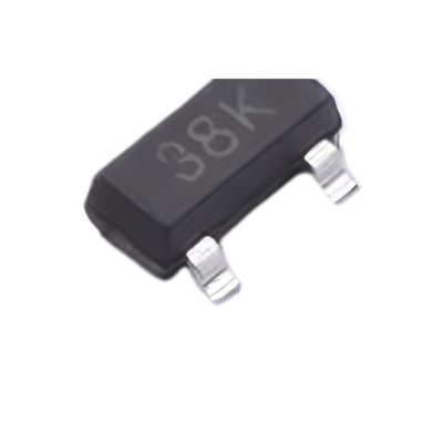 ElecSuper PJA138K-ES
