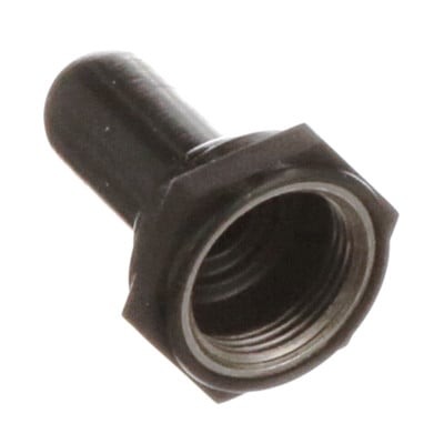 APM Hexseal 1132/33 M12-1 Black Accessory Chip for sale
