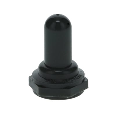 APM Hexseal 1132/33 M12-1 Black Accessory Chip for sale
