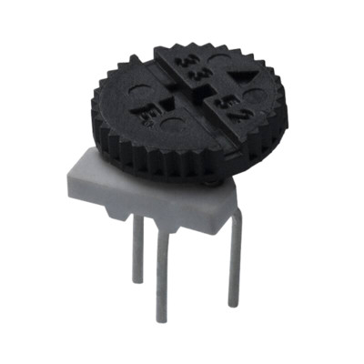 BOURNS 3352E-1-254LF