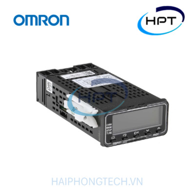 OMRON E5GC-RX2D6M-000