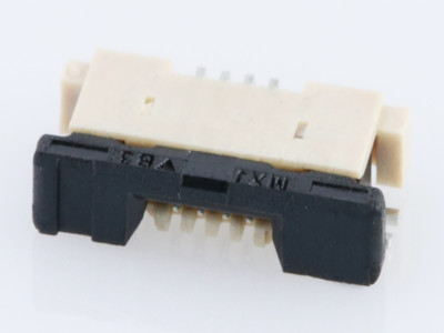 Molex 545480433 for sale
