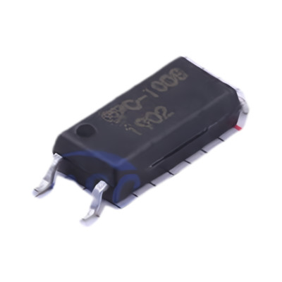 BrtLed BPC-1008 for sale