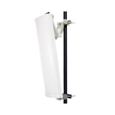 L-com HG2427G RF Antenna