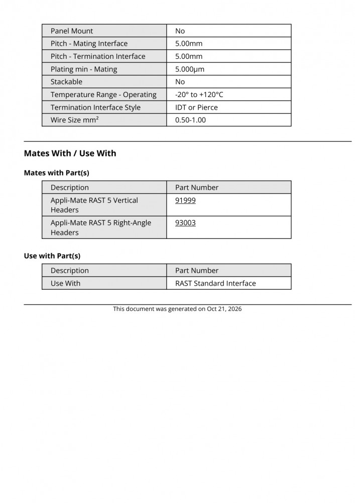 930659005 technical document image 3