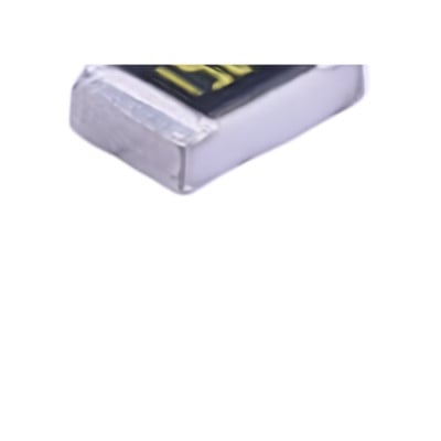 KOA RN73H2ATTD1500B25 Surface Mount Chip Resistor