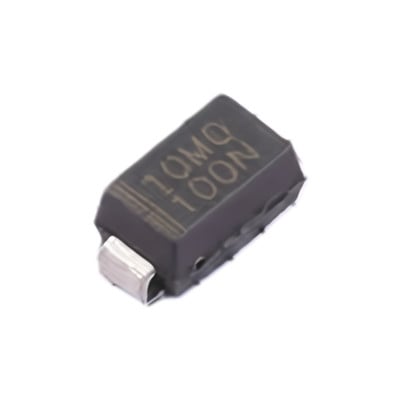 LGE 10A6 Single Diode