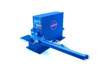 Hawk Ribbon Cable Terminator without Break-off for sale