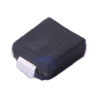 PAKER SMDJ26CA TVS Diode – Bidirectional SMD Protection Component