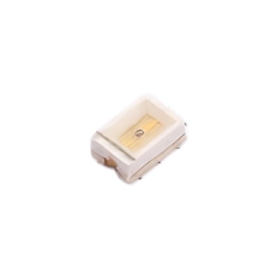 ROHM SML-020MVTT86 LED Indication - Discrete Chip