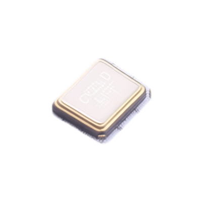CHANGXING ELECTRONICS 8DSC240G0020L Crystal