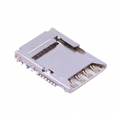 Hanbo Electronic SNO-1430