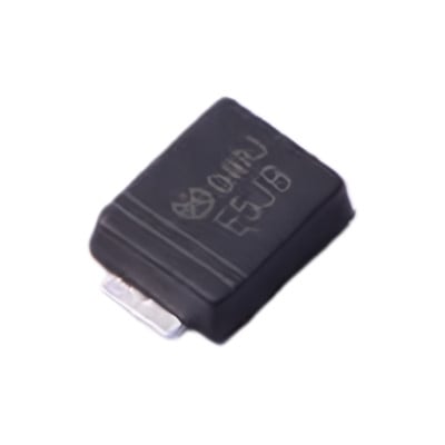 JUXING ES5DC Single Diode