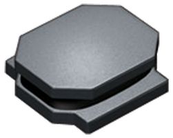 Laird TYS4018101M-10 Fixed Inductor for sale
