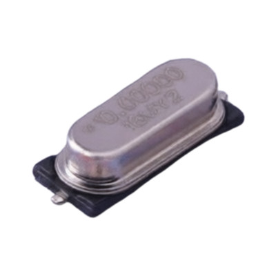 JGHC 49SBT24000181040 Crystal Oscillator