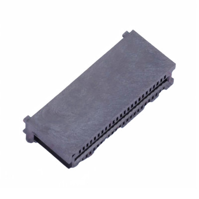 WingTAT HEE24LP03BK Edgeboard Connector Chip