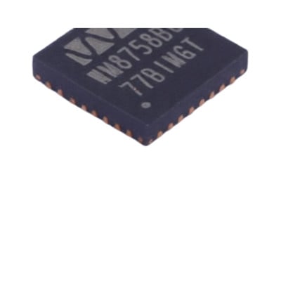 Cirrus Logic WM8960CGEFL/V Audio Special Purpose Chip