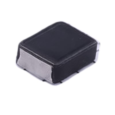 Cybermax CMLO252012FR47MTT Fixed Inductor