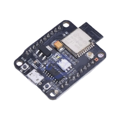 Ai-Thinker PB-02-Kit for sale