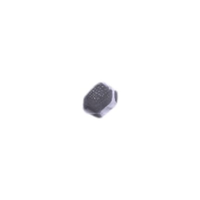 JSCJ BZX584C33 Single Zener Diode