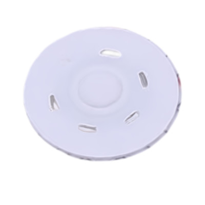 ALPSALPINE SK5AS00270 for sale