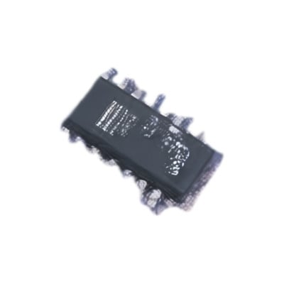 lingxingic SN74LS151DR(LX) Signal Multiplexer Chip