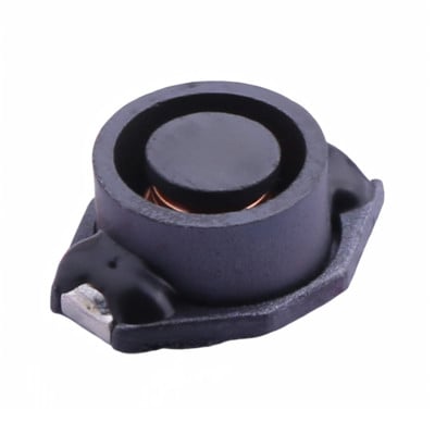 3L COILS SMTDRRI0804-1R5N Fixed Inductor