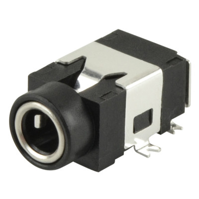 CUI SR-3530A Audio Jack Connector