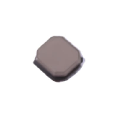 CENKER CKCS4018-4.7uH/M Fixed Inductor