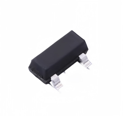 HXY MOSFET BAV199 for sale