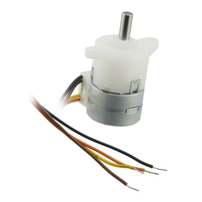 PG20L-D20-HHC0