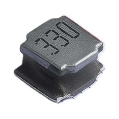 LanTu Micro SNR6045-330MT Fixed Inductor for sale