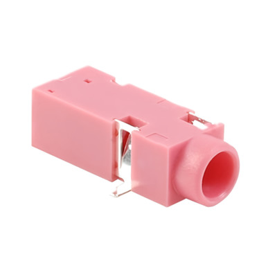 CUI SJ-3524-SMT-TR-PI for sale