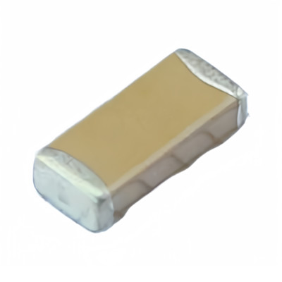 IHHEC C1808X102K402T