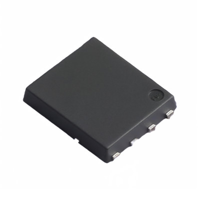 Infineon BSC028N06NS for sale
