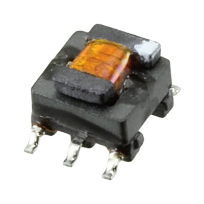 PULSE PA1131NLT Pulse Transformer Chip