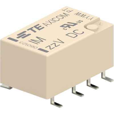 TE Connectivity 41770