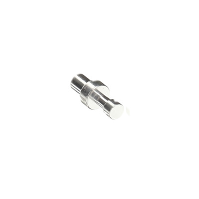 Mill-Max Mfg. Corp. 2113-1-00-50-00-00-07-0