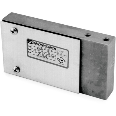Amphenol RJE7318800410 Modular Ethernet Connector Adapter for sale