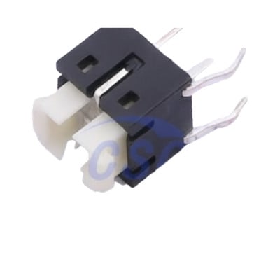Diptronics TL-A114K-Q-B Tactile Switch
