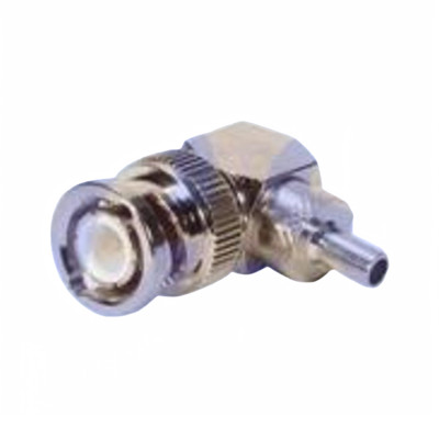 L-com BAC516 Coaxial Connector RF Assembly