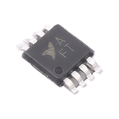 Corebai Microelectronics CBM6004AS14 Amplifier Chip