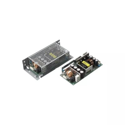 Cosel LGA150A-48-C AC DC Converter for sale