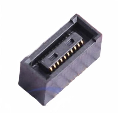 JMEconn 5001-BF0424-40-00